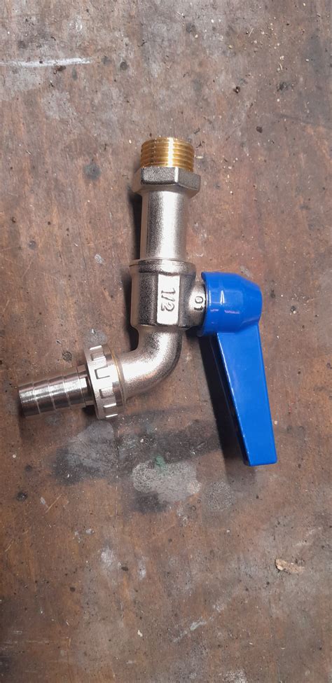 Aperturachiusura Valvola Acqualettura Posizione Page 2 Hardware