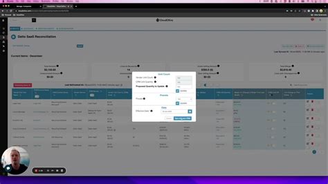 Connectwise Manage Cloudolive Update Youtube