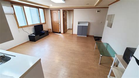 에덴빌리지 ㅣ 신논현역투룸단기임대 ㅣ 9호선투룸단기임대 ㅣ 반포동투룸단기임대 ㅣ 강남투룸단기임대 ㅣ 논현역투룸단기임대 ㅣ 7호선투룸단기임대 ㅣ 가성비투룸단기임대 ㅣ 마이