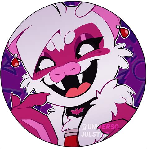 45 Smiling Critters Pfp Ideas In 2025 Critter Cat Nap Poppies