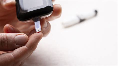 Type 2 Diabetes Facts Early Detection And Prevention With Regen