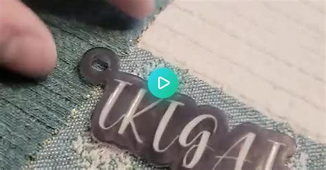 Multi Color Resin 3d Print Album On Imgur