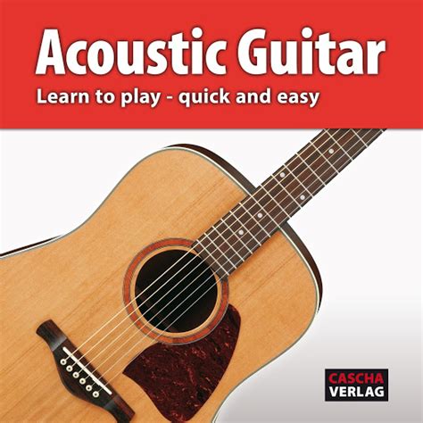G String Youtube Music