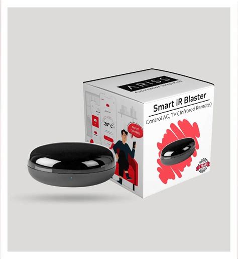 Ir Blaster Domogenie Infrared Blaster Wholesale Distributor From Nagpur