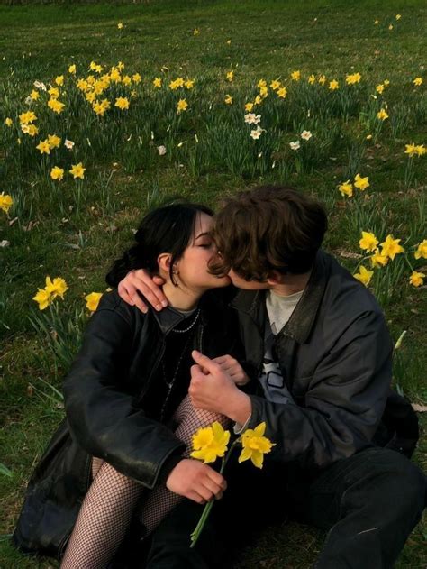 Couples Vibe Cute Couples Goals Couple Goals The Love Club This Is