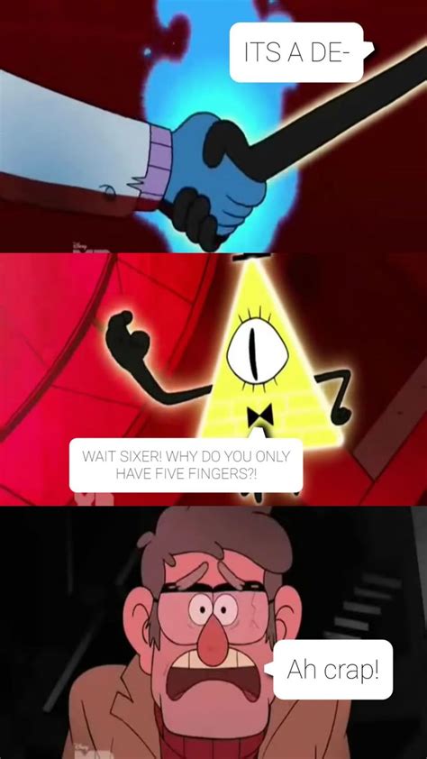 Pin On Gravity Falls Gravity Falls Funny Gravity Falls Dipper