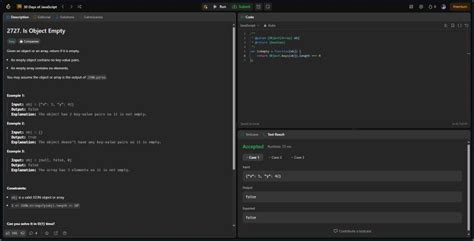30daysjschallenge Javascript Codingchallenge Webdevelopment