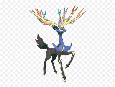 Top 5 Most Beautiful Legendary Pokemon Pokémon X And Y Png Legendary