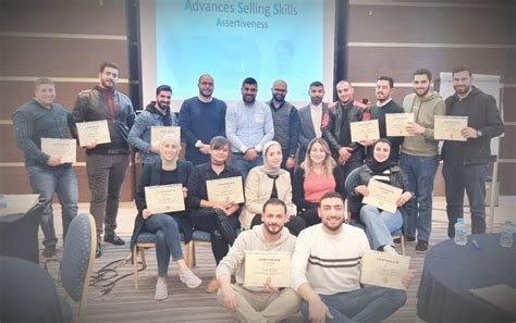 Hazem Alamayreh On Linkedin Learn Grow Learning Team Development