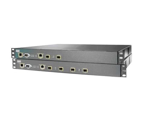 Wireless Lan Controllers Wireless Lan Controller Cisco