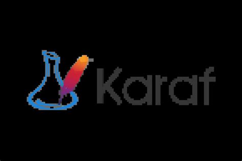 Apache Karafvector Svg And Png Logo Download Free Svg And Png Logo Svg