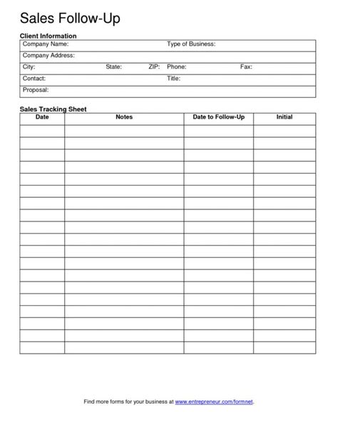 Requisition Tracking Spreadsheet In Requisition Tracking Spreadsheet