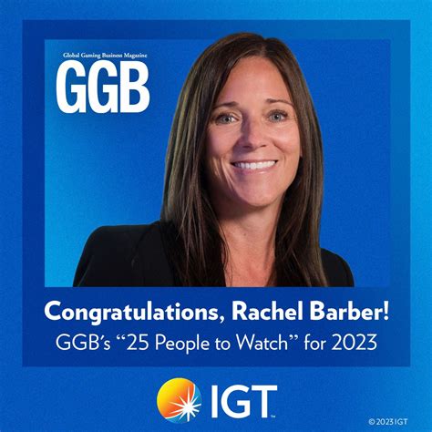 Igt On Linkedin Recognizing Excellence In All Gaming Disciplines Congratulations To… 34 Comments