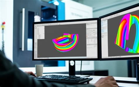 Cad Drawing Vs Engineering Drawing Explained