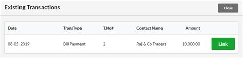 Bank Statement Import Bank Reconciliation In Output Books