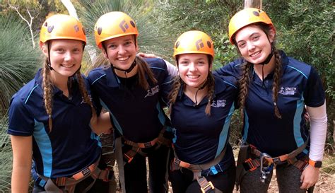 Unity Update Term Edition By Unity College Murraylands Issuu