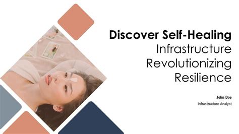 Top 10 Infrastructure Resilience Powerpoint Presentation Templates In 2025