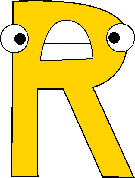 R Aiden S Number Lore Gallery Wiki Fandom