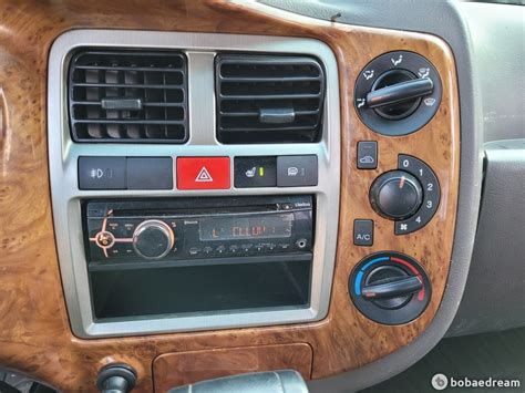 2010 현대 포터2 Crdi 슈퍼캡 초장축 하이 Sup 기본형 중고차 보배드림 중고차