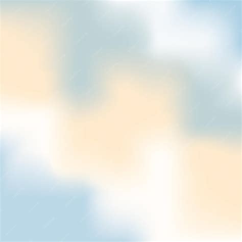 Premium Vector Cloud Background Vector Icon Illustration Design Template