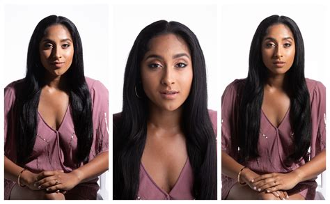 Specular Light Definition What Is Specular Light By Slr Lounge Specular Light Definition What Is Specular Light By Slr Lounge