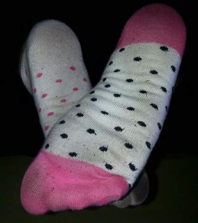 Sockboy Tumblr Com Tumbex