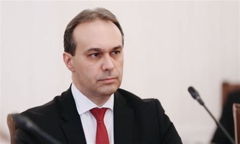 Заков Нищо не е още договорено със САЩ за Ф 16 ᐉ Новини Tribune Bg