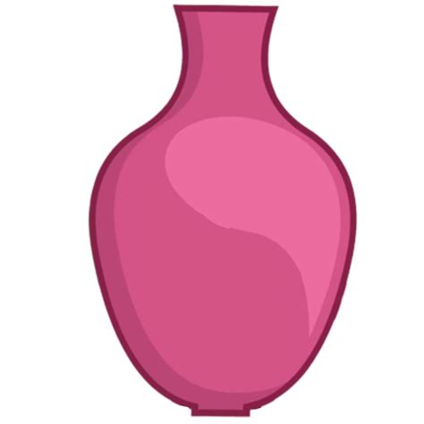 Azoic Assault Vase Body By Laurriesummers On Deviantart