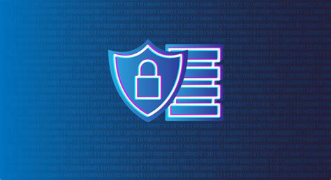 DataSunrise Security For Amazon S Ultimate Protection