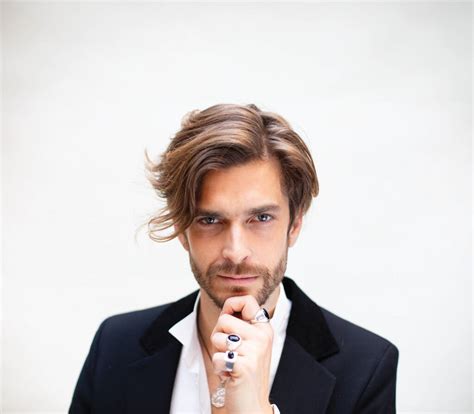 Web Display Ad Samples Jewellery Business Web Display Ad Samples Jewellery Business