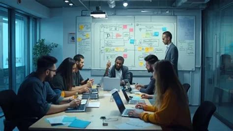 Understanding Software Flaws A Comprehensive Tutorial For Developers