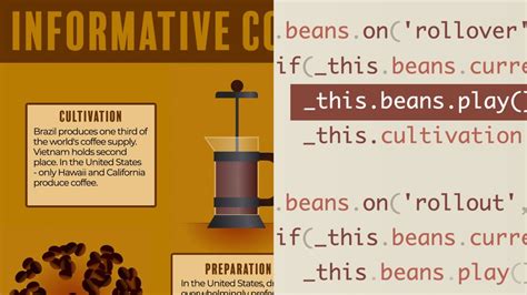 Online Course Designing Interactive Infographics With Adobe Animate