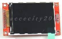 Is It Possible To Use Msp430 With Keyboard LCD Electrical Engineering Stack Exchange