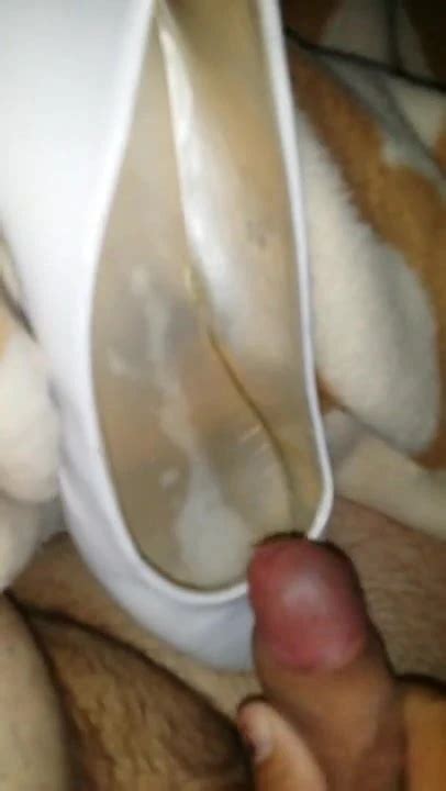 White Open Toe Fuck Gay Man Man Porn Xhamster