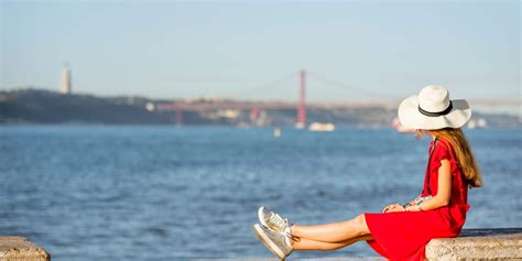 German Speaking Content Classifier In Lisbon Anywork Anywhere