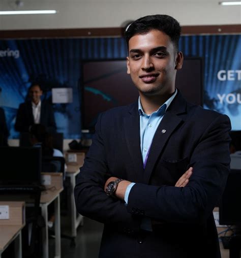 Phd In Computer Engineering From Mit Wpu Eligibility Admission