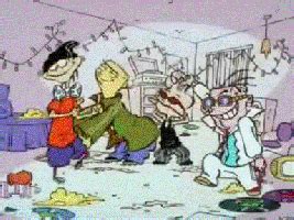 Image Ed Edd N Eddy Know Your Meme