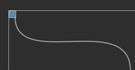 Issue 407 Css Weekly