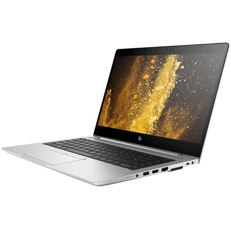 Buy Hp Elitebook G Core I Th Generation Touchscreen Gb Ram Ssd
