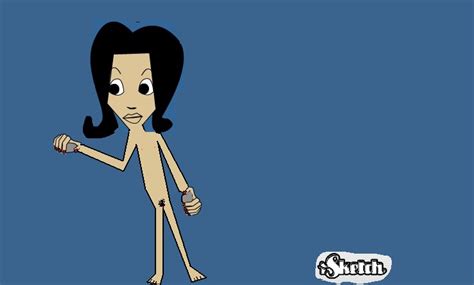 Post 304838 Isketch Post 304838 Isketch