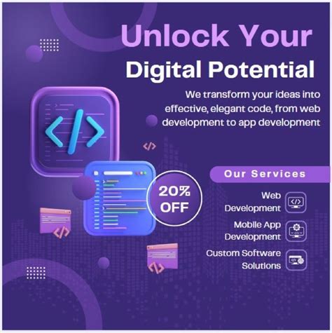 Madhav Singh On Linkedin Webdevelopment Mobileappdevelopment