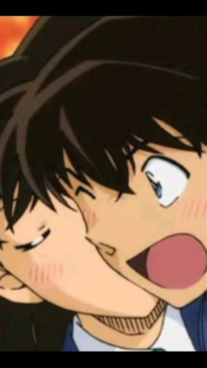 명탐정코난 남도일x유미란 Lalala Youtube