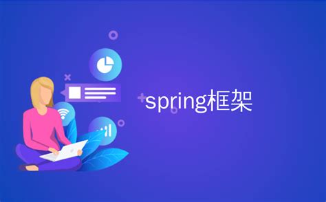spring框架 Spring框架介绍 CSDN博客 spring框架 Spring框架介绍 CSDN博客