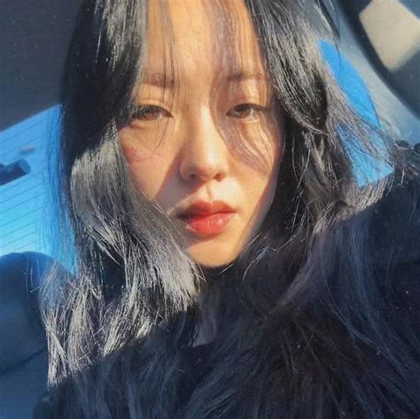 😱 전교 1등 의대 포기하고 톱스타 된 그녀의 반전 스토리 😲 트렌드로