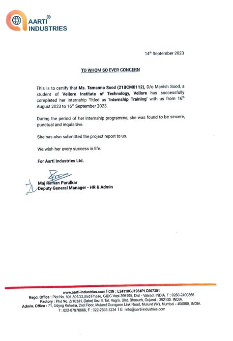 hello connections👋👋 tamanna sood