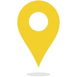Google Map Marker Icon 358648 Free Icons Library