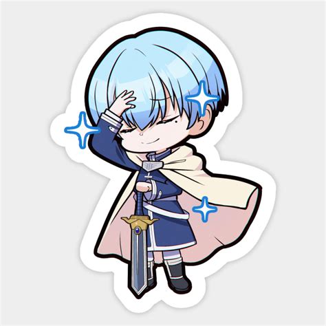 Frieren Himmel By Despuntater In Anime Chibi Chibi Concept Art Drawing