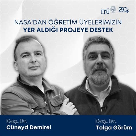 Cevza Damla Altınbaş Posted On Linkedin