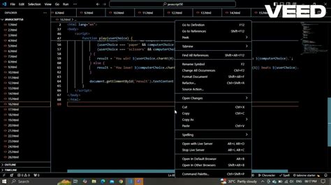 Vaishnavi Ng On Linkedin 50daysofjs Jsproject Js