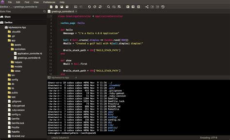 codeanywhere pricing reviews and features july 2021